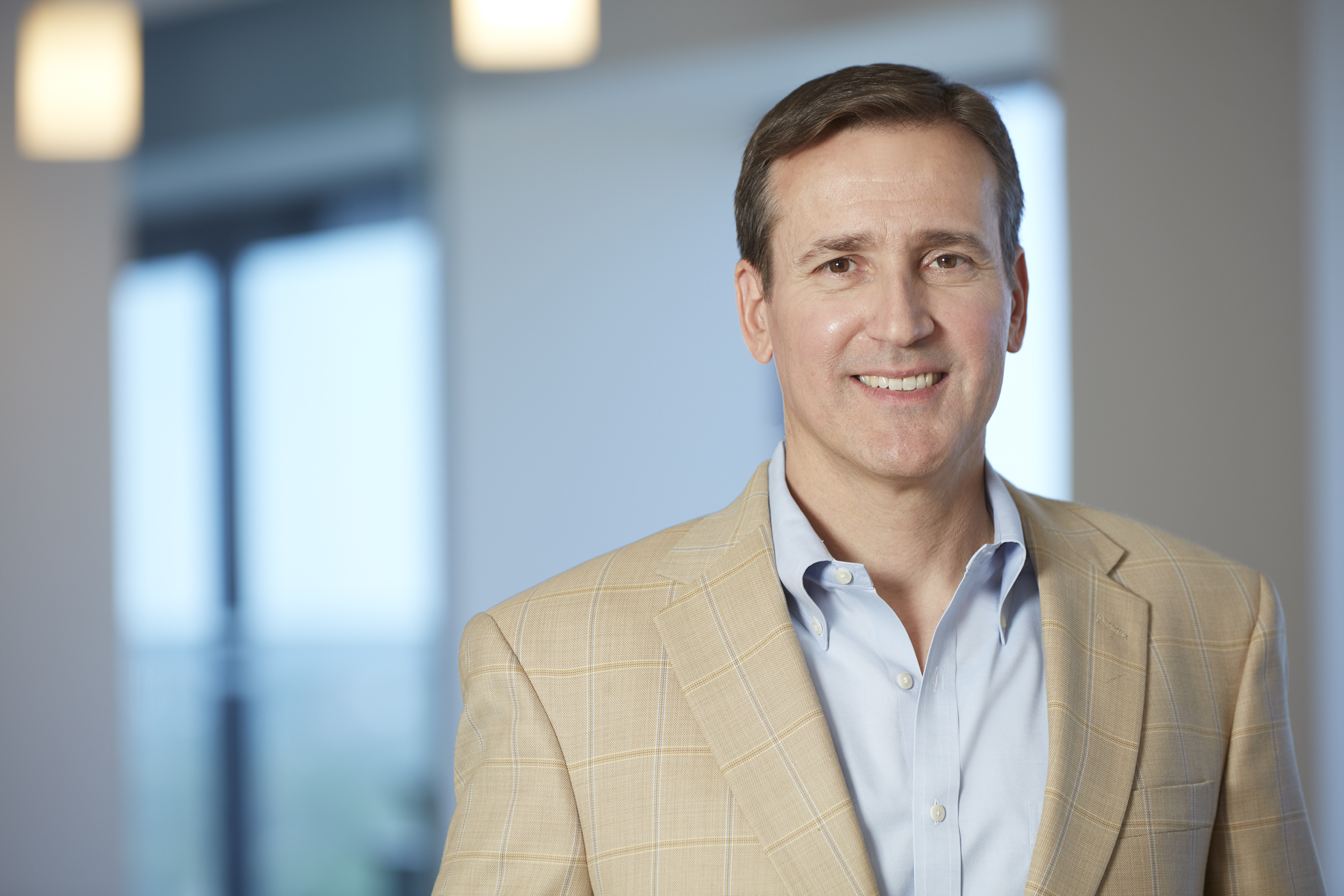 Our Governance | LP Building Solutions