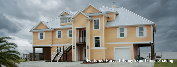 LP Smartside Cedar Shake Panels Coastal Forest Products, 60% OFF