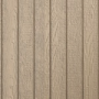 Uncover the Advantage of Engineered Wood Siding Panels | LP SmartSide